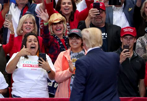 Garbage Ingarbage Out As They Say With Machine Learning Algorithms R