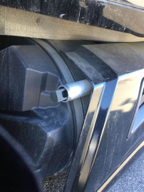 2019 Kenworth T680 Def Tank For Sale Spokane Valley Wa 2203422