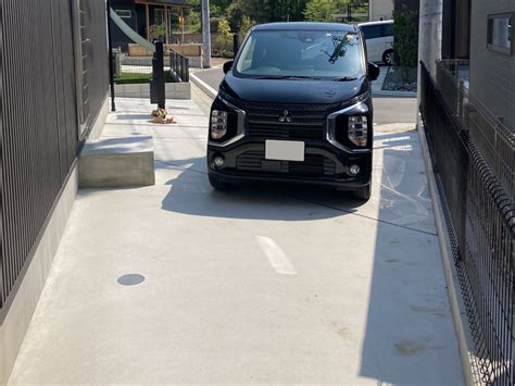 施工実績 株式会社jcube