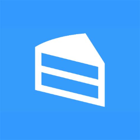 Coding Interview Archives Byte By Byte