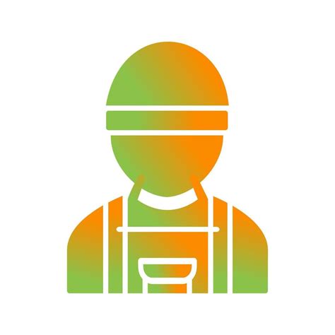 Tester Vector Icon 16681856 Vector Art At Vecteezy