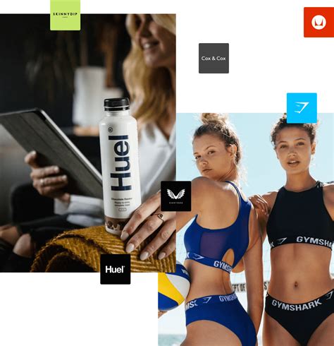 Resources Patchworks