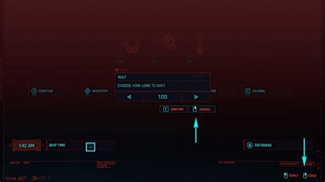 鼠标右键的高级功能下载v100版本赛博朋克2077 Mod下载 3dm Mod站
