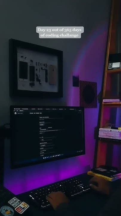 day 23 365 365daysofcode 365daysofcoding 100daysofcoding 100daysofcode project3