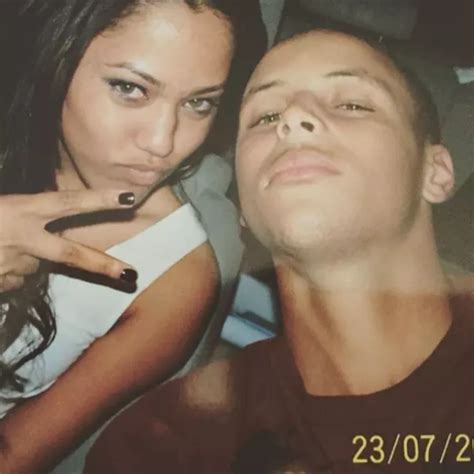 Steph And Ayesha Curry S Sweet Love Story And Photos Essence Essence