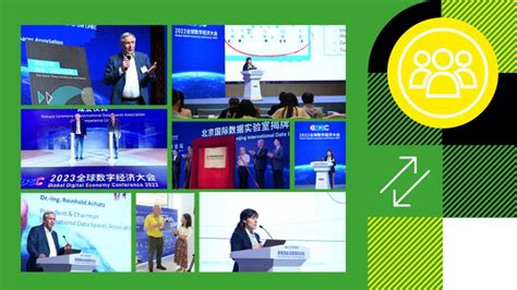 International Data Spaces Association Idsa On Linkedin Dataspaces