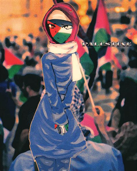 Palestine 🇵🇸 Most Liked Comment From Last Post Rcountryhumans