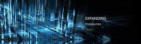 China Customized Residual Zero Sequence Current Transformer Manufacturers Low Price Residual