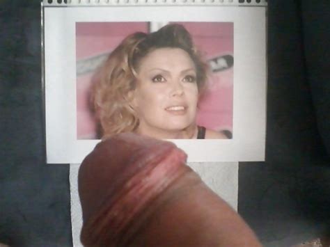 Kim Wilde 2 Porn Pictures Xxx Photos Sex Images 690042 Pictoa