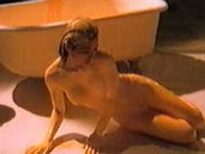 ERROR IN JUDGMENT NUDE SCENES AZNude