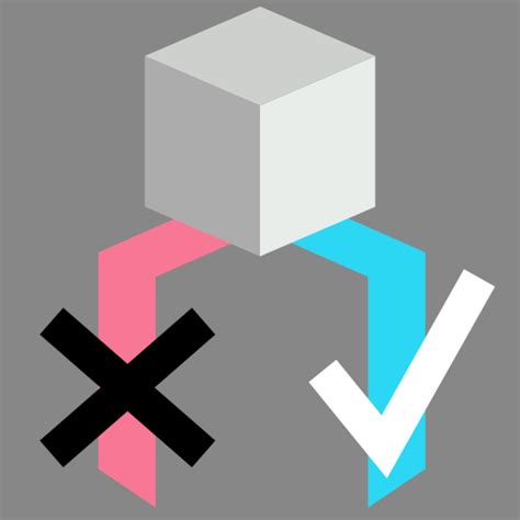 Wrong Angle Puzzle For Pc Mac Windows 111087 Free Download