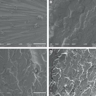 Modulus Of Elasticity And Toughness Of Cured Epoxy Filled With Download Scientific Diagram