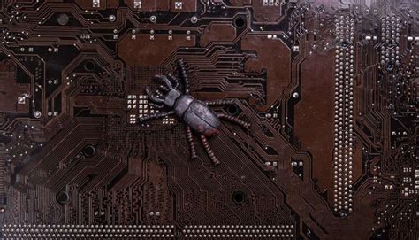 New Vulnerability Disclosure Program For Federal Contractors Passes House… Source Code Control