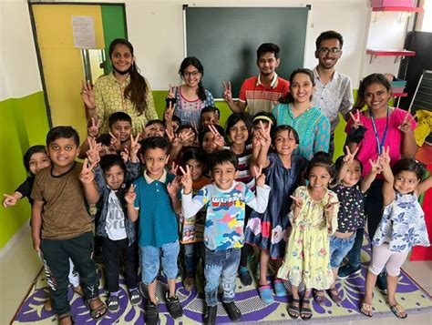 Mihir Thakkar On Linkedin Worldwaterday2022 Vishwakarmauniversity Minimiracle