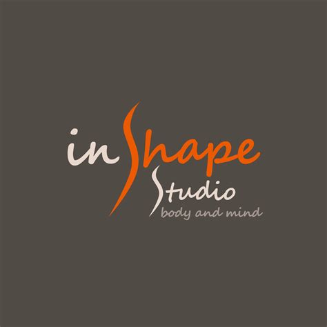 InShape projects | Photos, videos, logos, illustrations and branding on ...