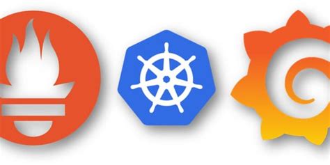 🚀 your guide to prometheus monitoring on kubernetes with grafana r devto