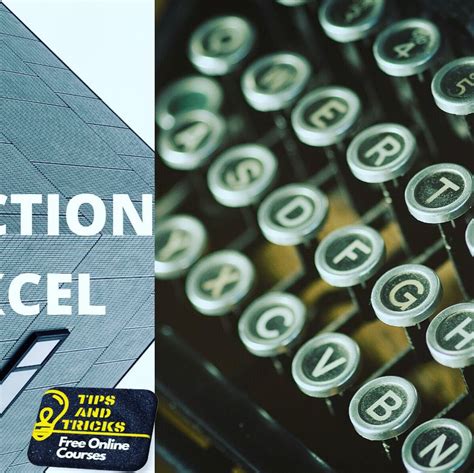 How To Use Text Function In Excel Efficiently And Improve Your Skills Manifolds Excel Skills