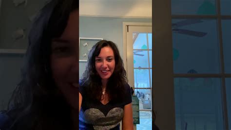 “these Alone Are Enough” By Dan Schutte Youtube