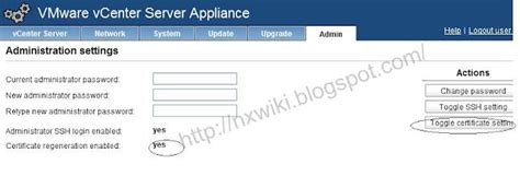 Failed To Connect To Vmware Lookup Service Ssl Certificate Verification Failed Vmware Error 2022