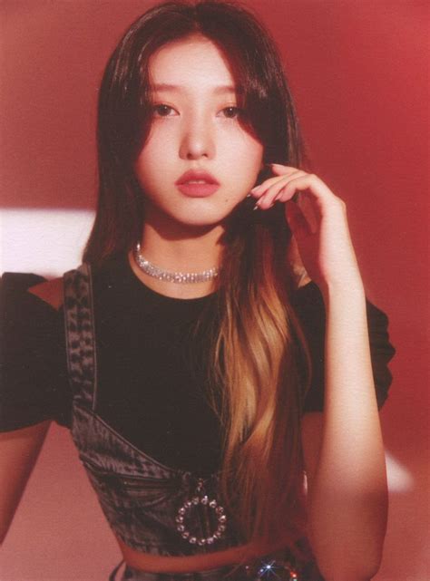 Verahsu1010 On Twitter Girl Korean Girl Kpop Girls