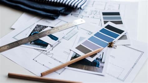 How Do I Ease The Internal Transition At My Firm When An Employee Gives… Business Of Home