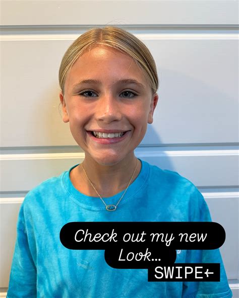 Parker Annabelle Added A New Photo — In Parker Annabelle