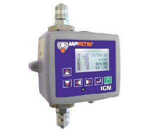 Air Particle Counter In Ahmedabad Air Particle Counter Manufacturers Suppliers In Ahmedabad