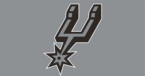 San Antonio Spurs 2026 Schedule And Results Statmuse