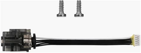 Bambu Lab Extruder Filament Sensor 3djake International