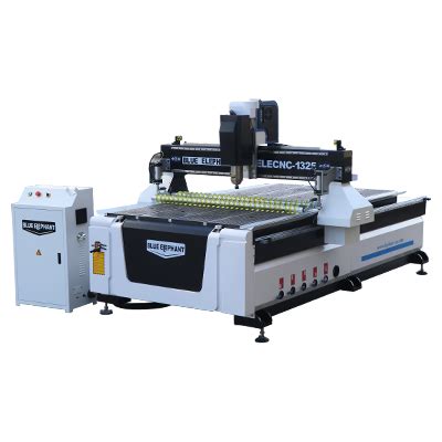 Модон нисэх онгоцны загваруудад зориулсан EPS хөөс сийлбэр хийх машин