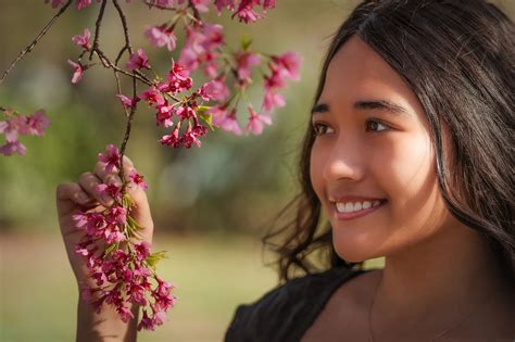 Danielle W Photography