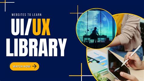 Ui Libraries Tailwind Ui And Shadcn Tips For Governor It Initiative Adnan Imam And Mudasser