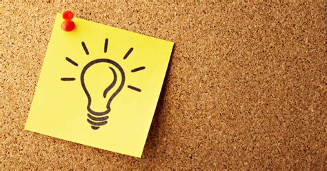 Gep Screening Test What Is It And How Do I Prepare