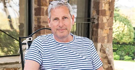 Gert Verhulst Laat Weten Of Dochter Marie En Vriend Jef Nog Een Koppel Zijn