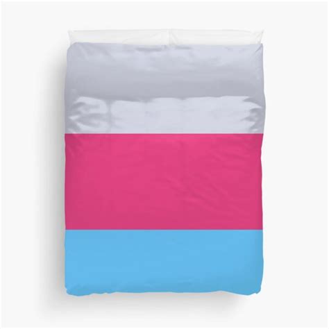 Sapiosexual Pride Flag V Duvet Cover For Sale By Porcupride