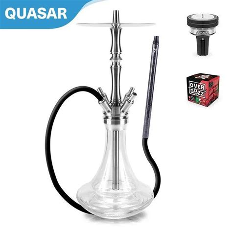 Aeon Vyro Evoke Hookah Set Hookah Shisha Uk Black Friday Shishagear