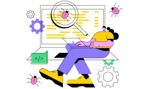 Manual Testing Services Qatestlab Qatestlab