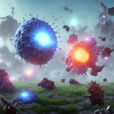 Systemic Inflammatory Response Syndr R65 11 Dx