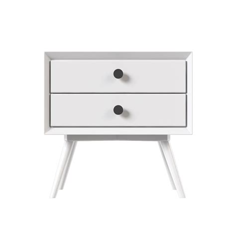 Side Table D Model For VRay Corona