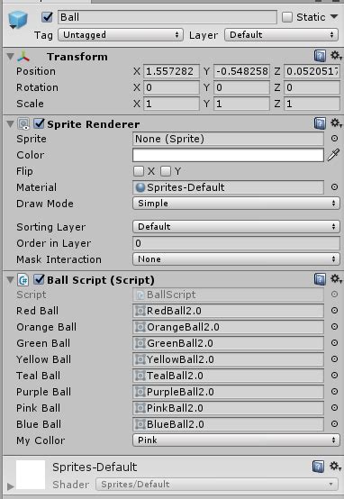 Why Am I Getting This Error Object Reference Not Set To An Instance Of An Object Questions