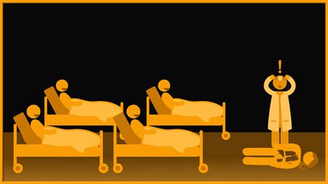 Utilitarianism Ethics Unwrapped