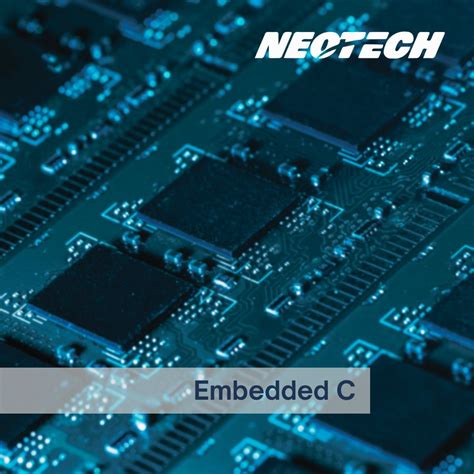 Neotech Solutions On Linkedin Embeddedc Cprogramming Embeddedsystems Firmwaredevelopment