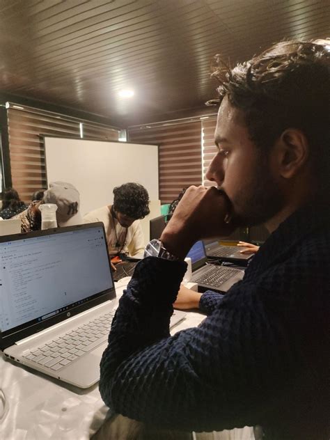 S Sandeep On Linkedin Aiml Machinelearning Datascience Python Numpy Matplotlib Pandas