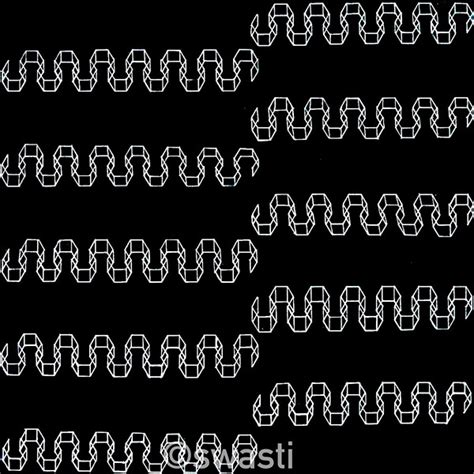 Design Chart On Behance