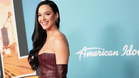 La Mère De Katy Perry Craque Pour Les Photos Du Gala Du Met Ai Deepfake