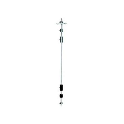 Pendulum Katers Dinesh Scientific