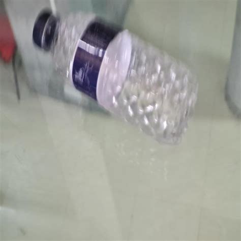 Objectdetection Object Detection Model By Noman