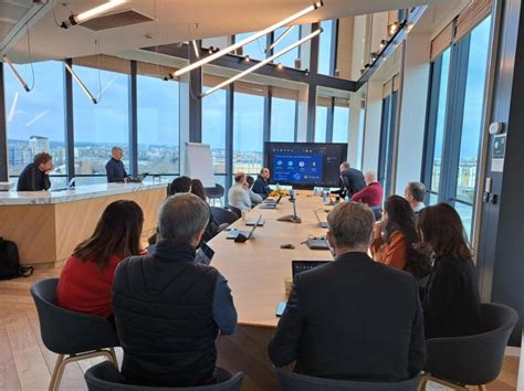 Farah Ghalleb On Linkedin Improvement Solution Innovation Spendmanagementsmarter