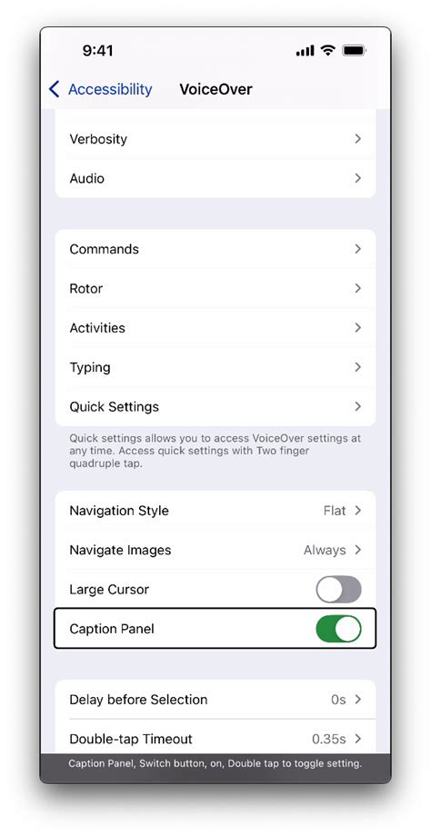 Csun Recap Testing Mobile Apps Tools Techniques And Best Practices Part 1 Ios Tpgi