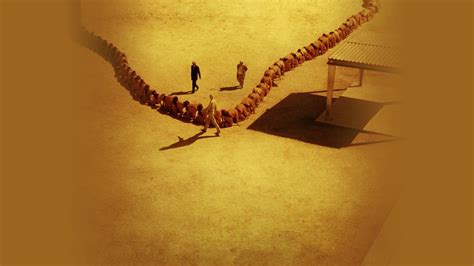 The Human Centipede Iii Final Sequence 2015 Where To Watch And